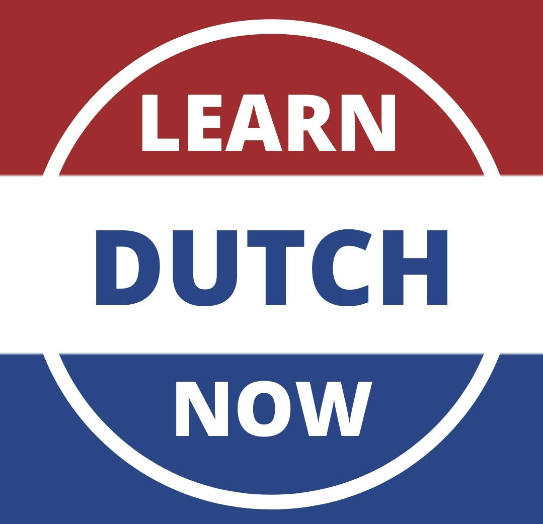 Number 1 global HUB for learning Dutch – Learn Dutch Now